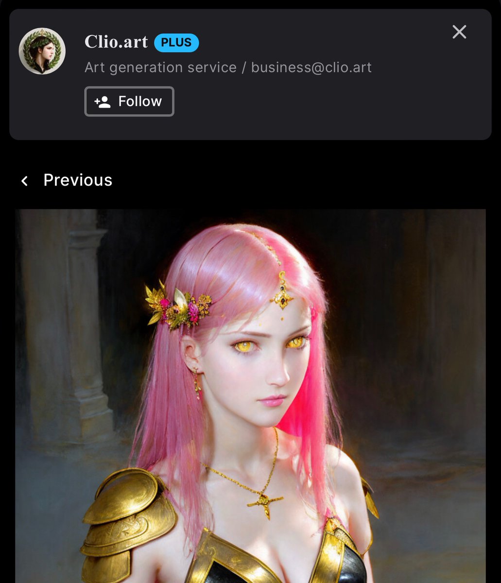 Sasha Frantseva on Twitter: "https://artstation.com/artwork/1xRe5e"