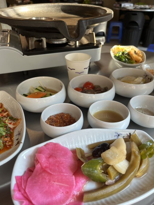 Kohei Kawaguchi=Sunada(@mixingale) - Twilog