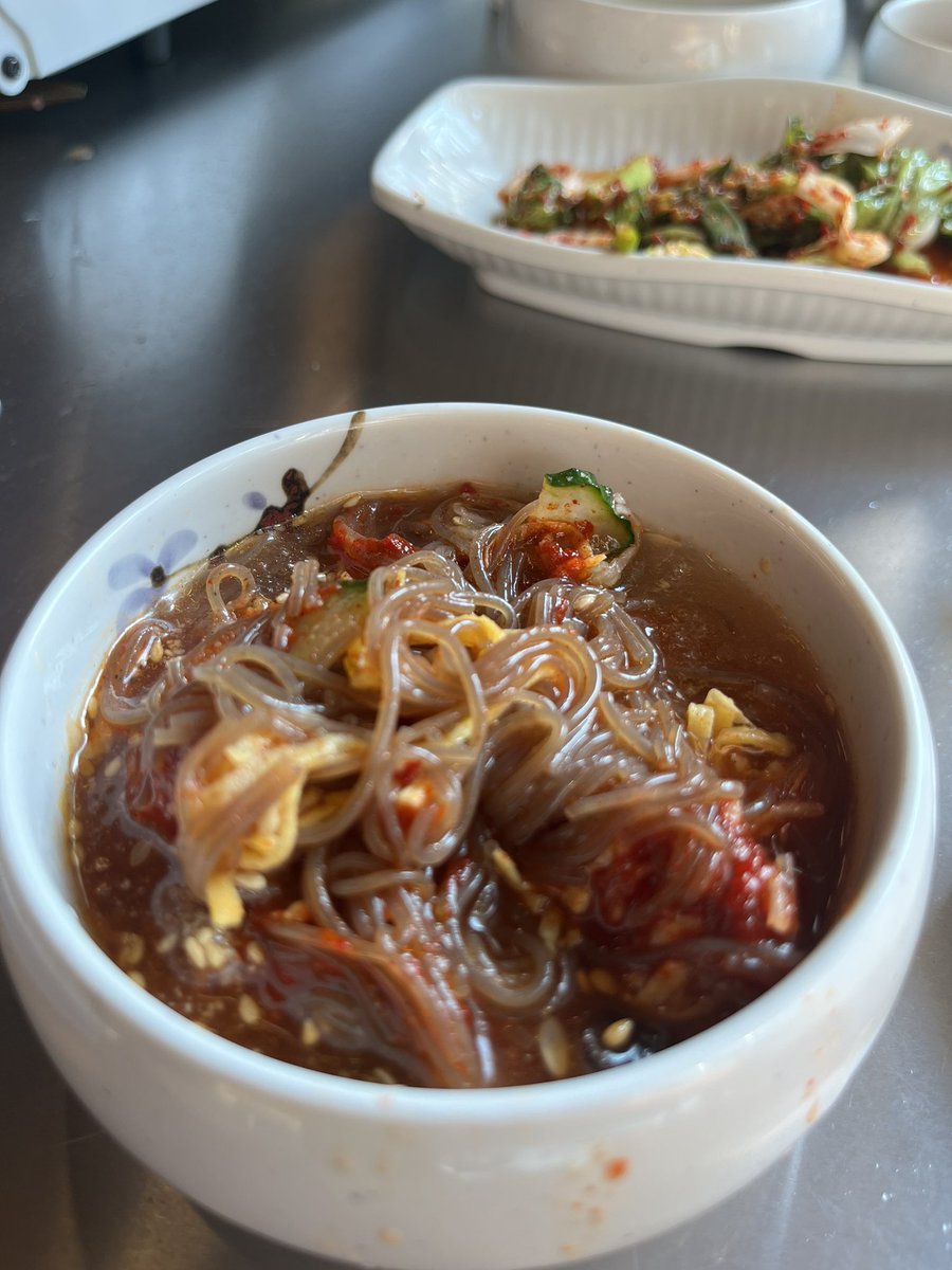 Kohei Kawaguchi=Sunada(@mixingale) - Twilog