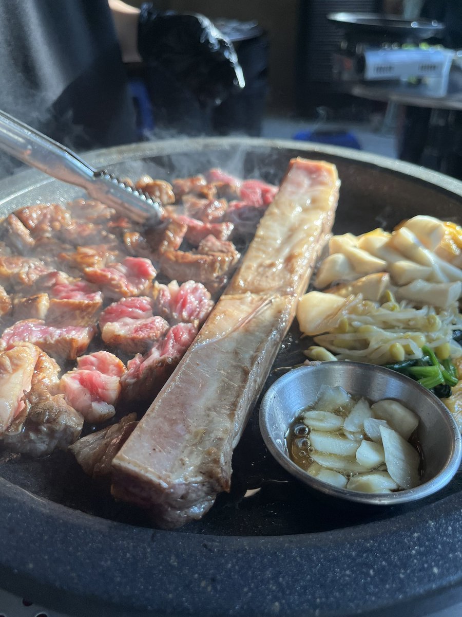 Kohei Kawaguchi=Sunada(@mixingale) - Twilog