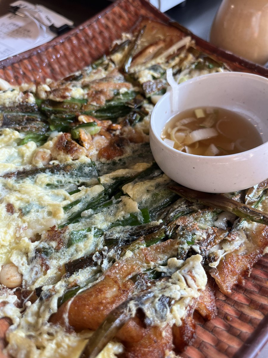 Kohei Kawaguchi=Sunada(@mixingale) - Twilog