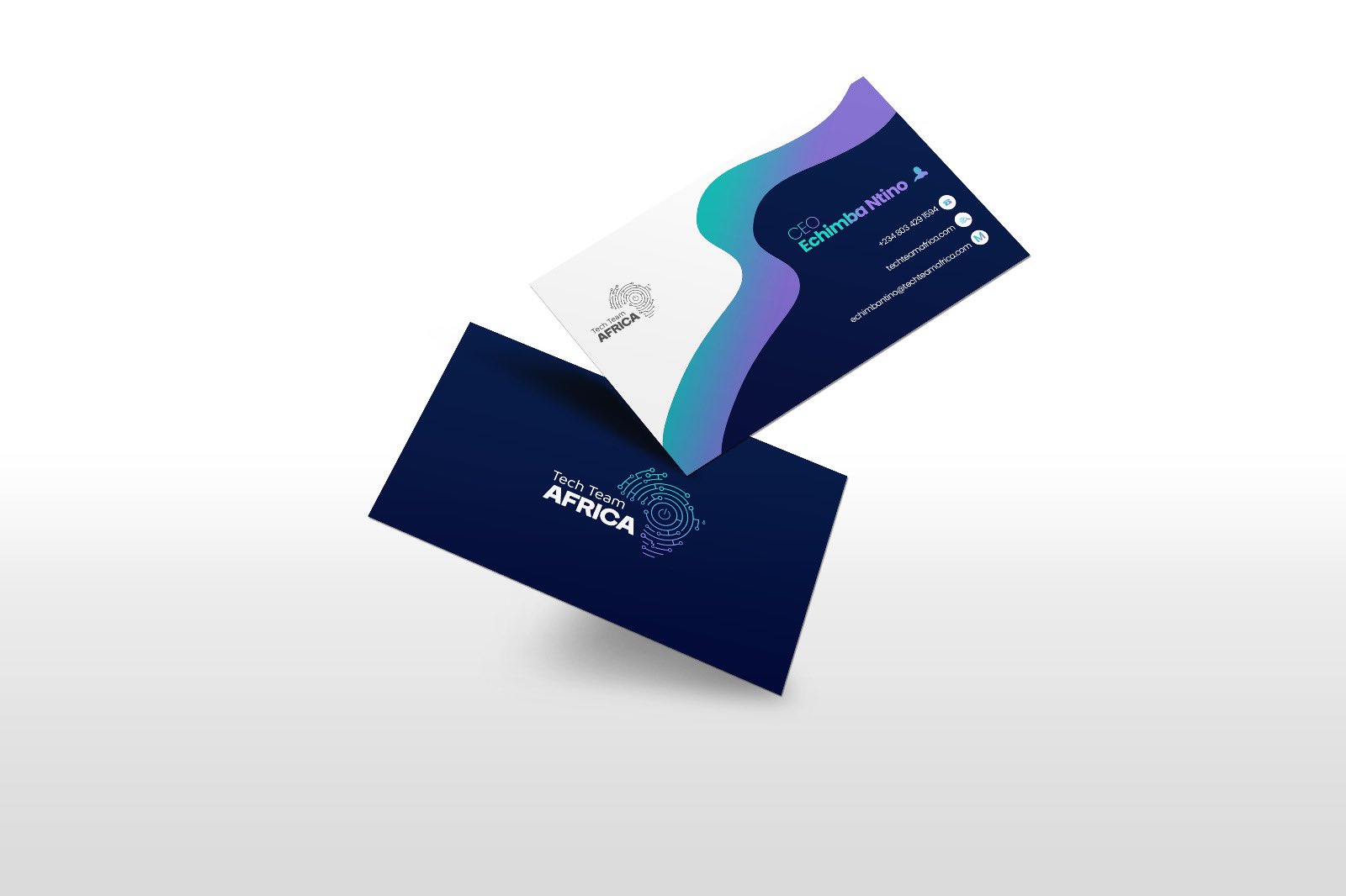 D Vehu Alonge (@Dvehu) / Twitter