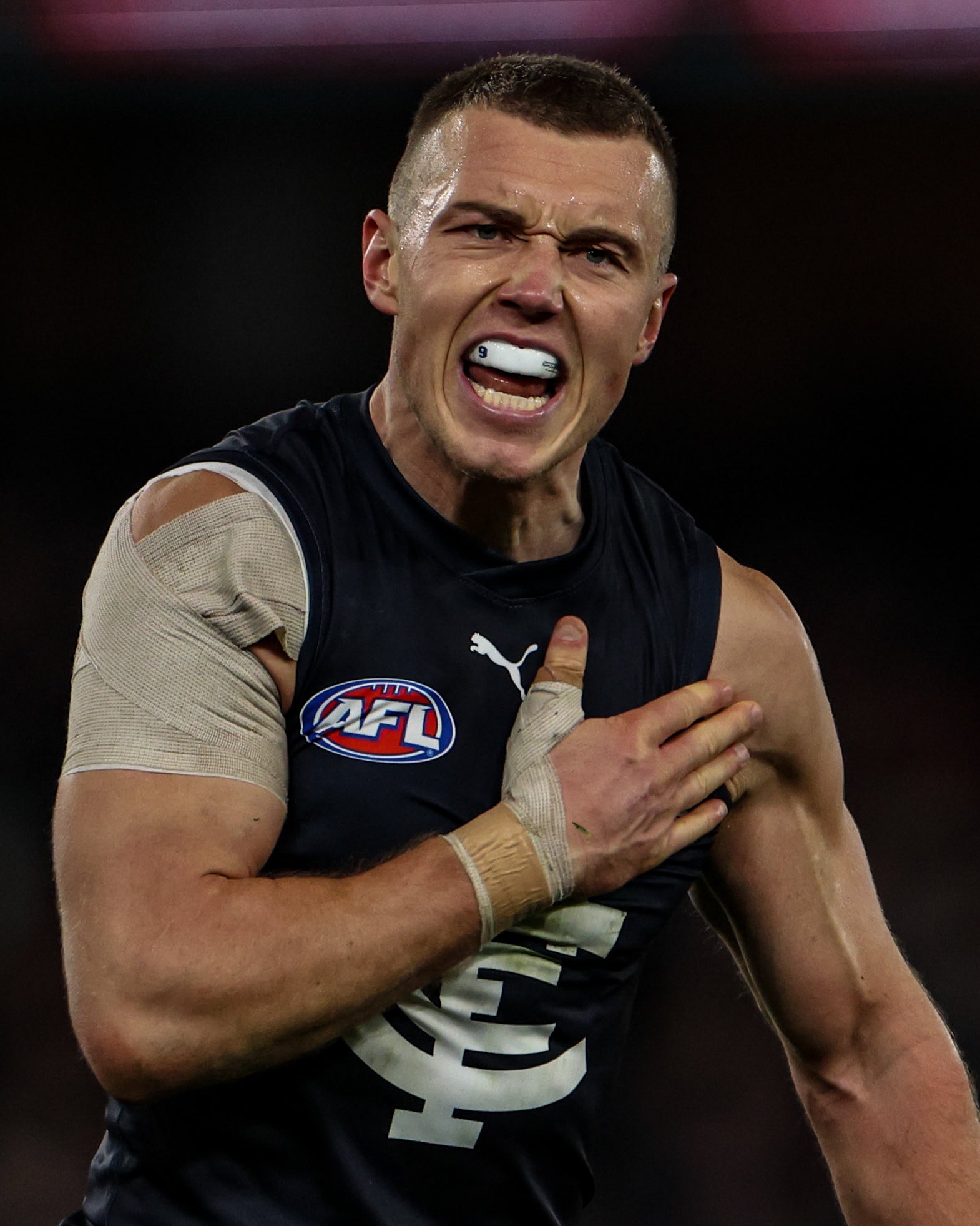 Kyle Armstrong (@Armstrong_Guts) / Twitter