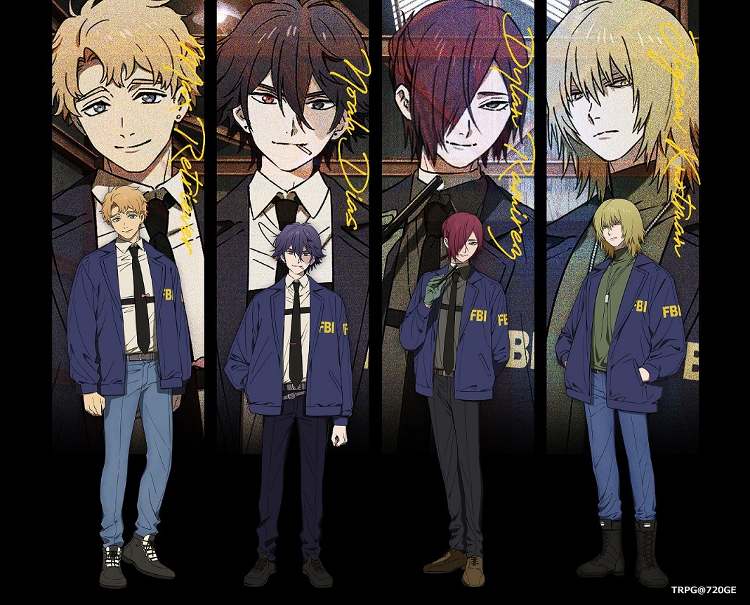 夏生② on Twitter: "【CoC】「sss.s」 バレ無し落書き https://t.co/oCOMJN5fVs" / Twitter