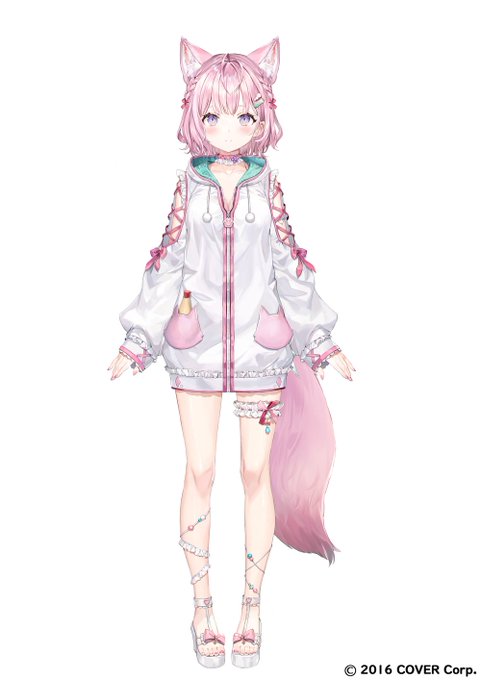 ももこ🍑C104(月)東a-24ab (@momoco_haru) さんのイラスト・マンガ作品まとめ (561 件) - Twoucan