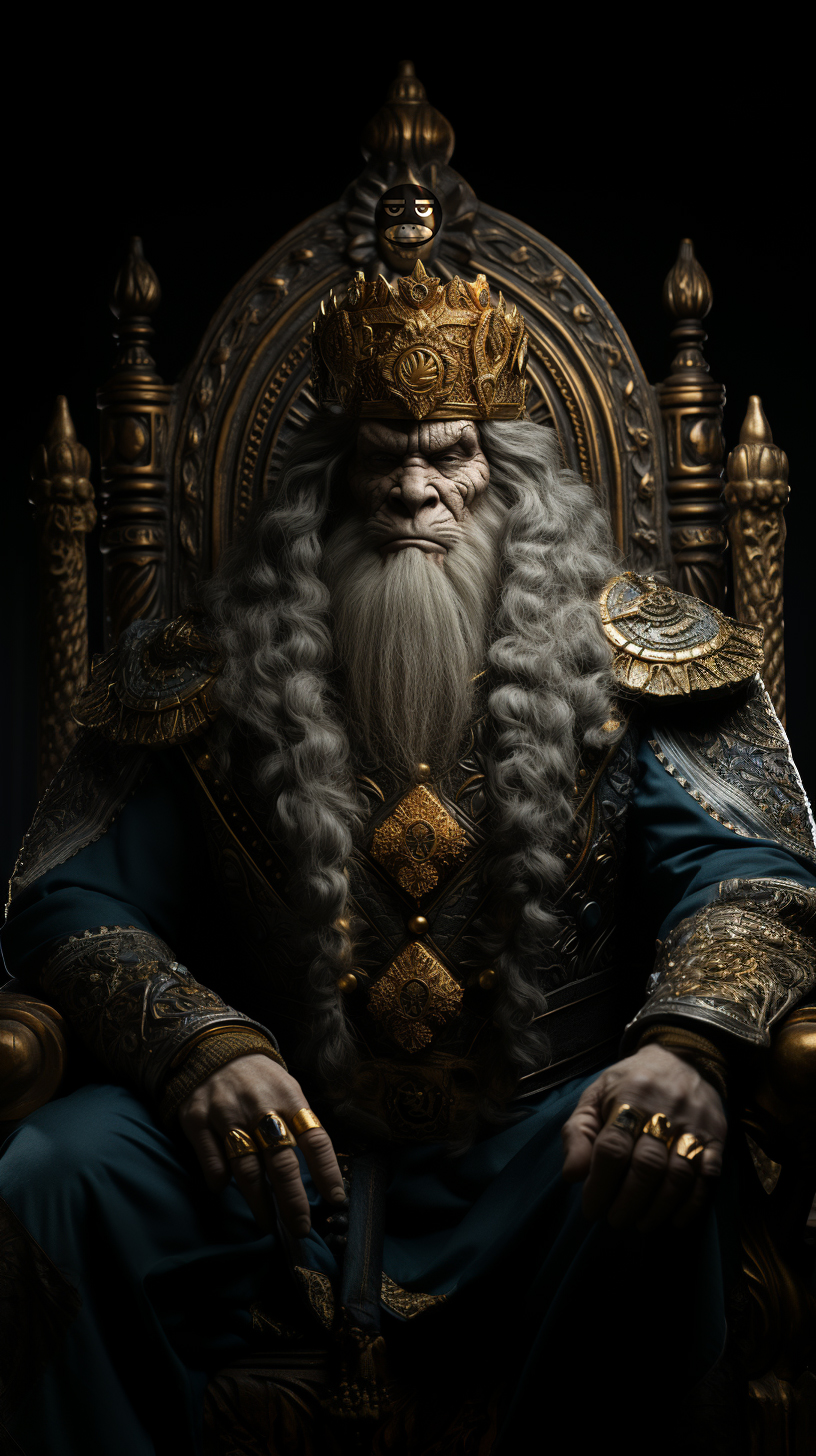 Manchester Gems on Twitter: "It's banana time @topshotblazers @OnChainMonkey https://t.co ...