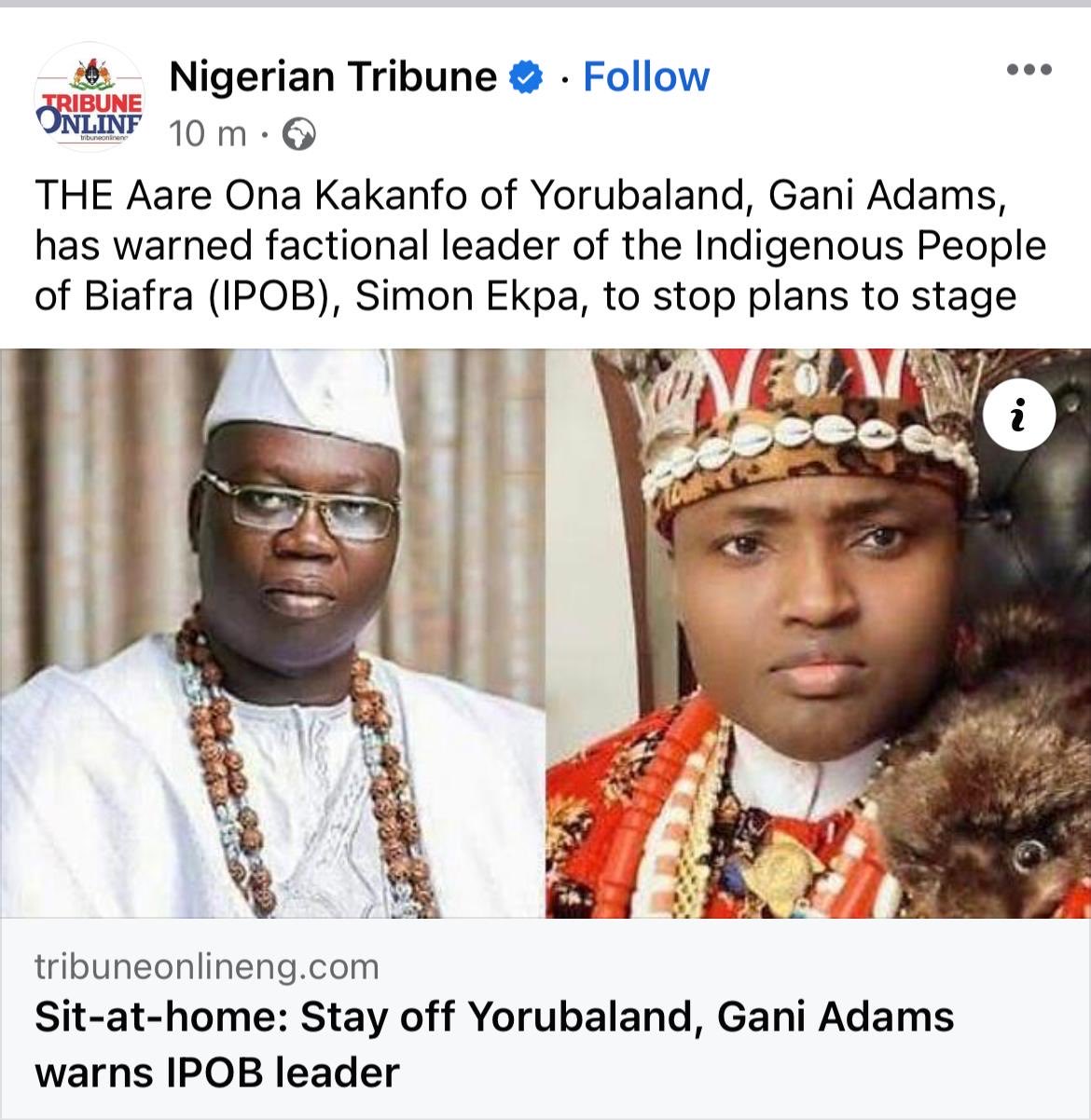 Egbejiejeogu (@Egbejiejeo88051) / Twitter