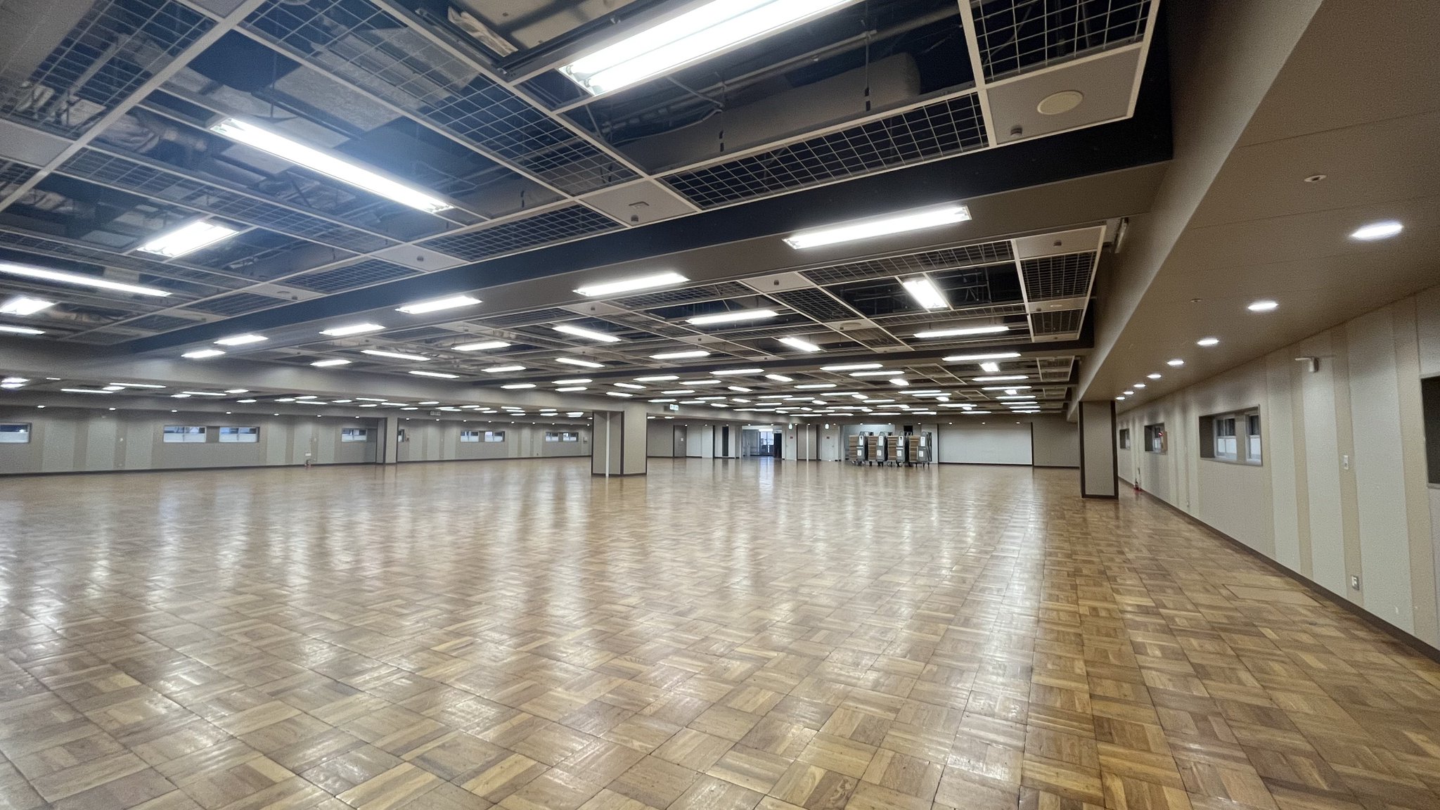 NEXT MODELERS EXPO-ネクスポ- 7/15(土)開催-浅草- on Twitter: "NEXT MODELERS EXPO 2023 無事閉幕しました！ ご参加、ご来場 ...