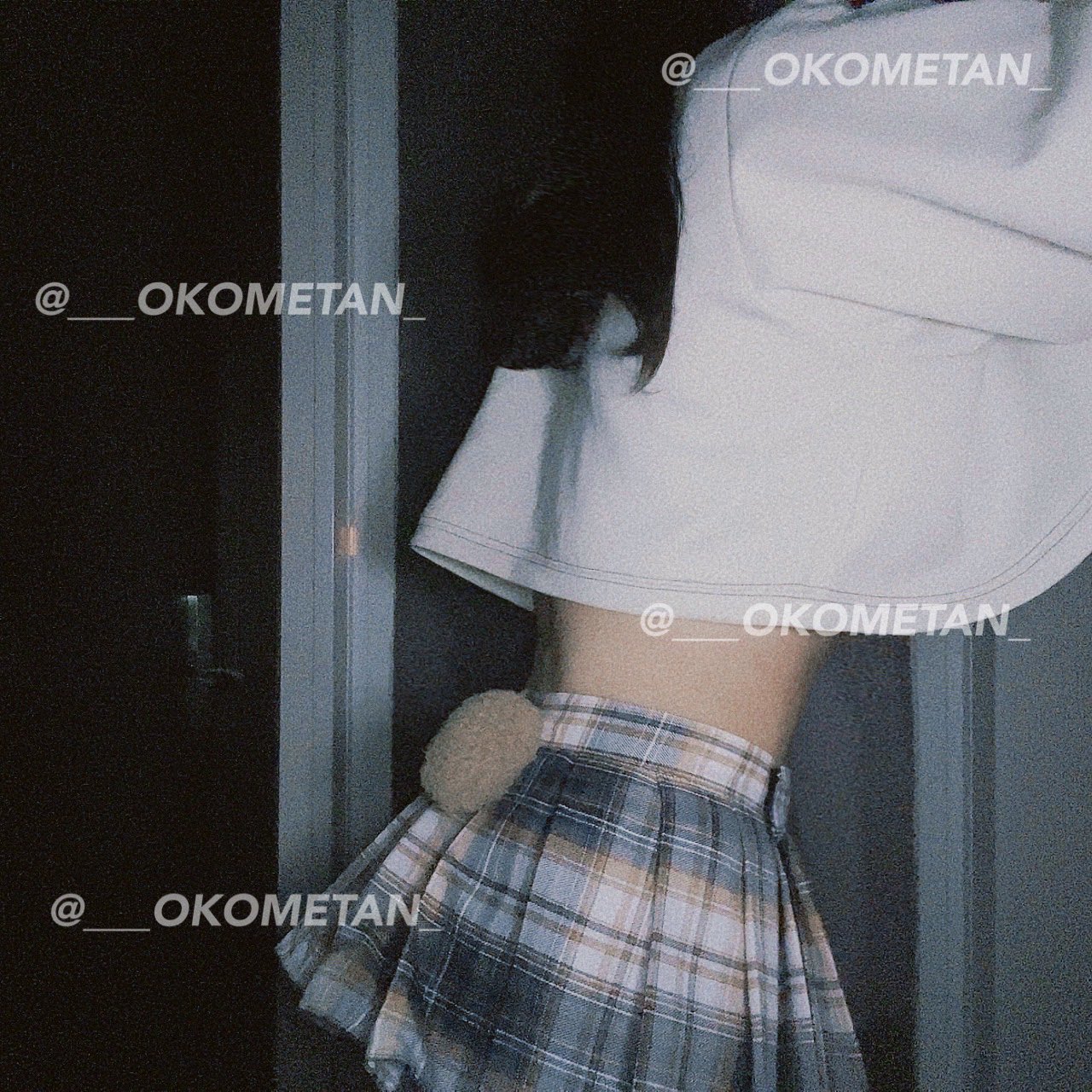 はにゃ？ (@Rkundayone) / Twitter