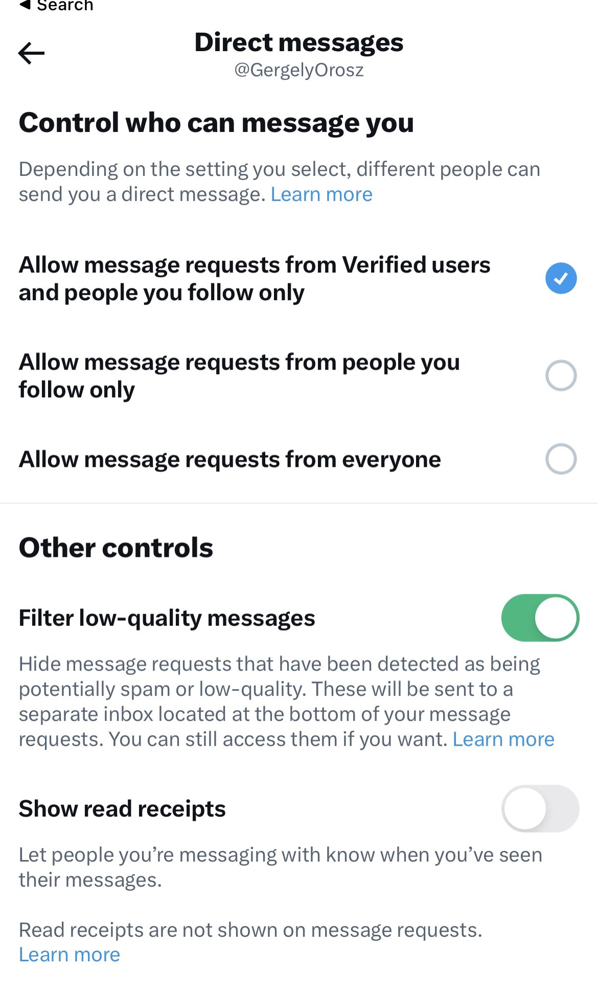 @ovy9086/Dev / Twitter