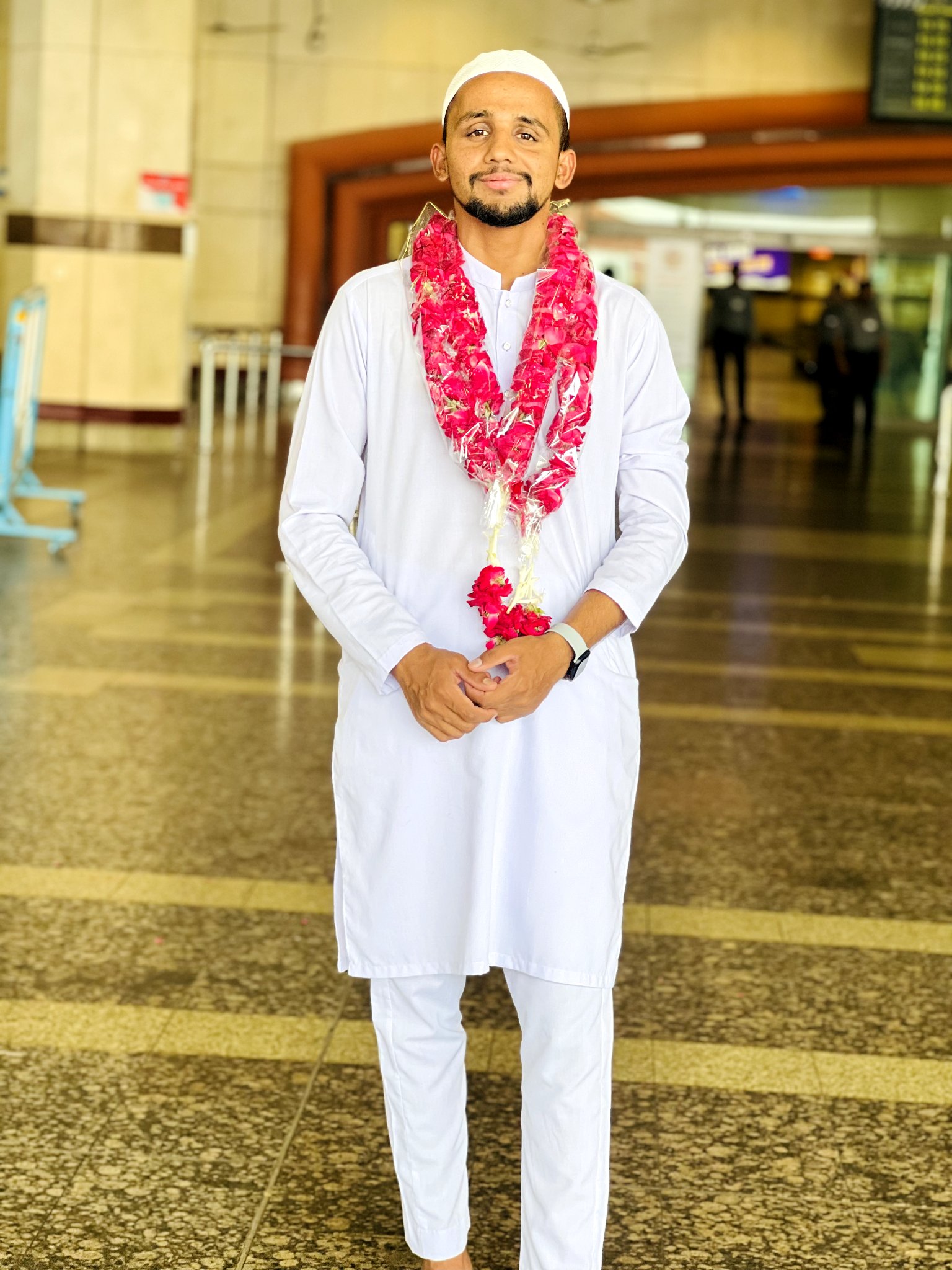 Usman Arshad (@usmanarshad63) / Twitter