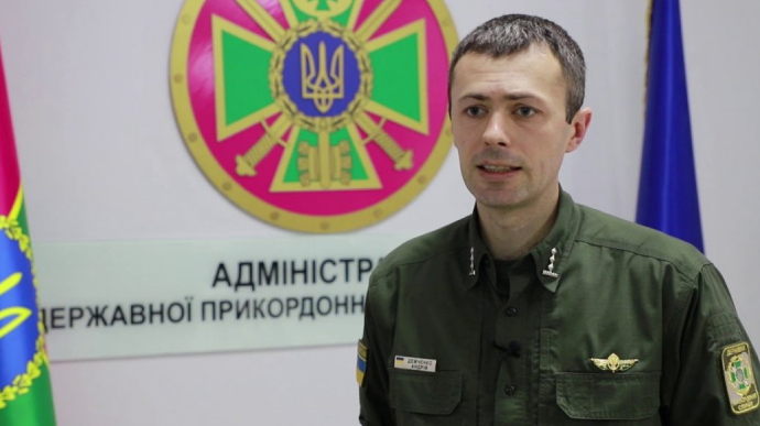 NOELREPORTS 🇪🇺 🇺🇦 on Twitter: ""As of now, the available information shows that separate groups ...