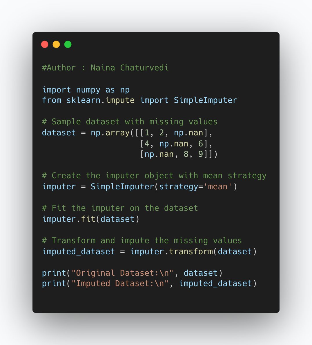 Feature Engineering explained in simple terms and how to use it ( with ...