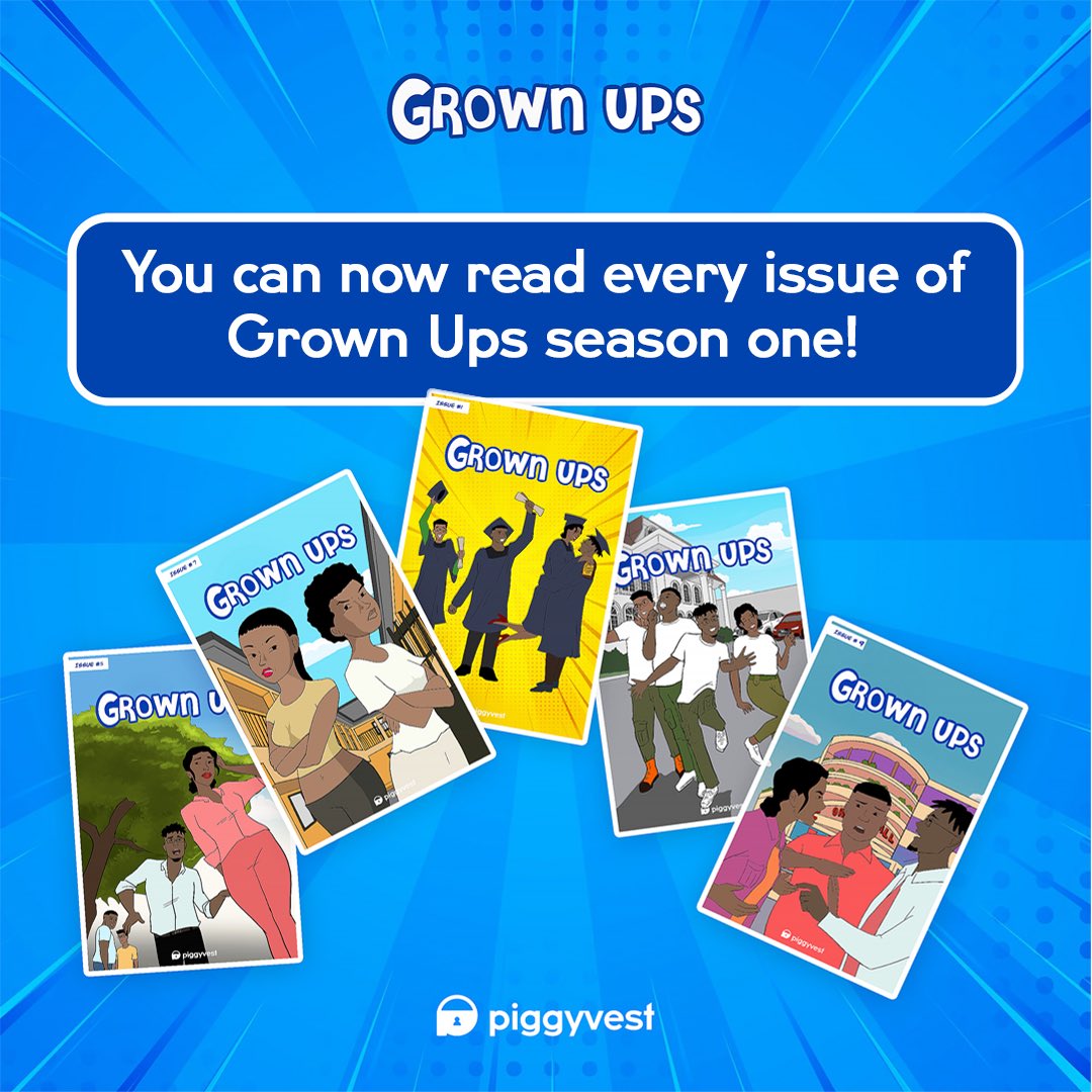 Grown Ups 1 Poster