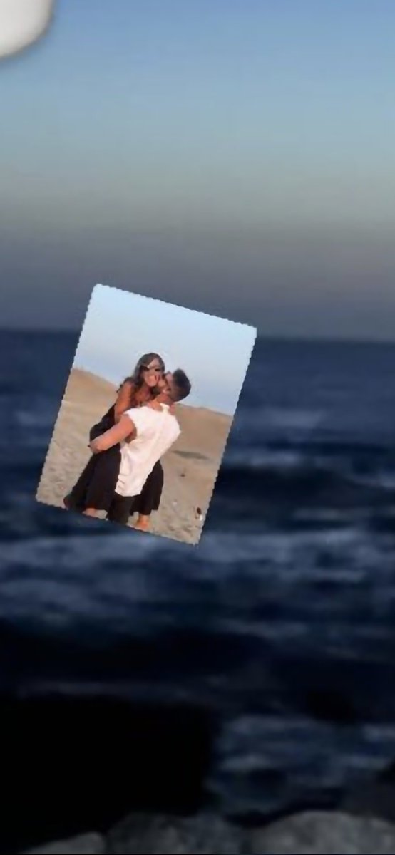 Dramaticamente Intensa 💜💜💜 ASRAF GANADOR on Twitter: "David Roal (el fisio de Isabel pantoja ...