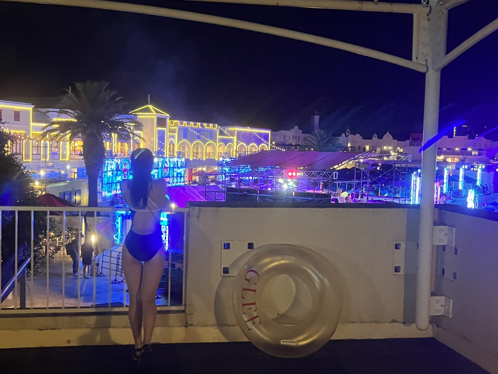 @zhngdokngz40142/Myfans、Fantia、Fc2動画配信 / Twitter