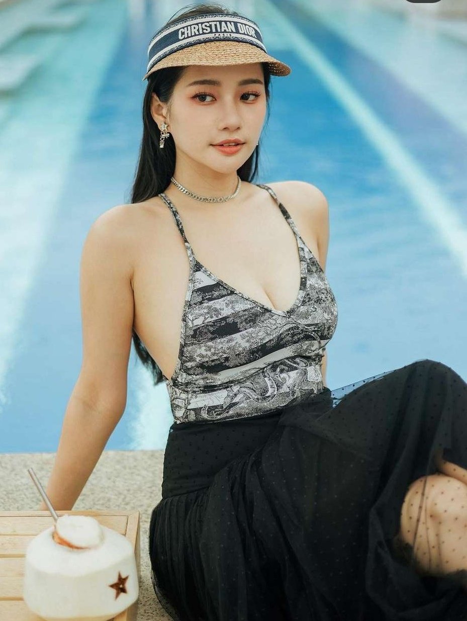 射射 on Twitter: "去衣活动 字母Q投票结束 1- Qiuwen=38票 2-Qq 0=8票 因此第一组会由Qiuwen的去衣先开始 (去衣图会待会儿会发布，谢谢各位参与) #意淫 ...