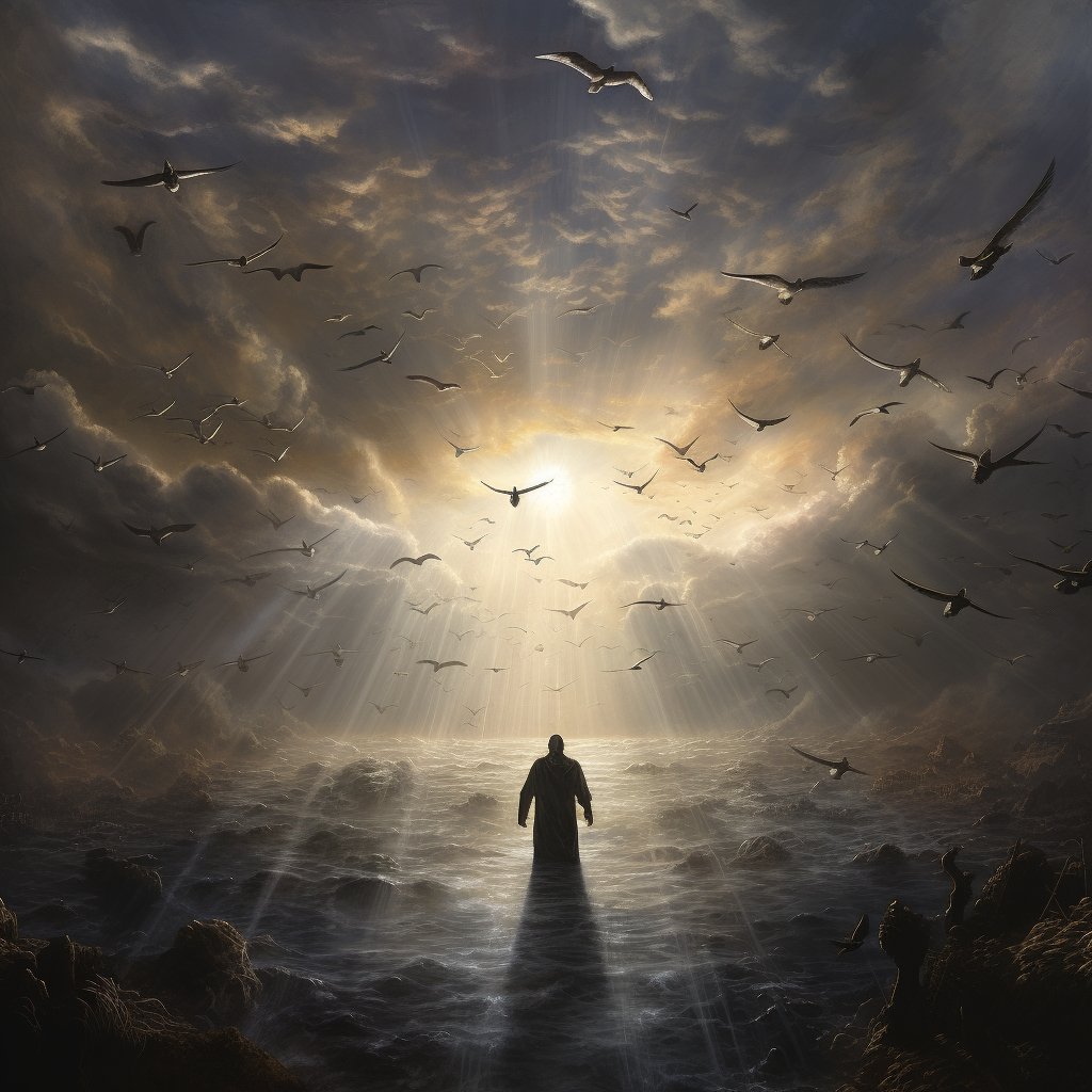 Subliminal messages are stimuli presented below conscious awareness ...