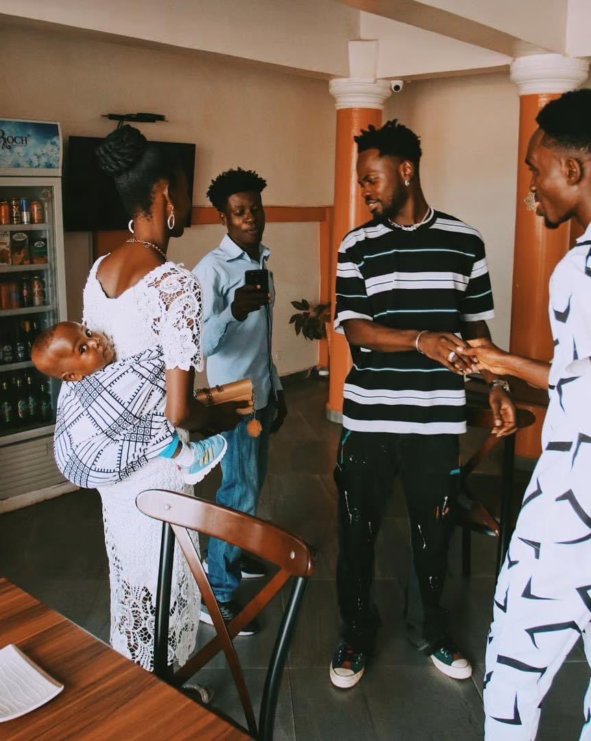 #TV3GH on Twitter: #TV3GH on Twitter: