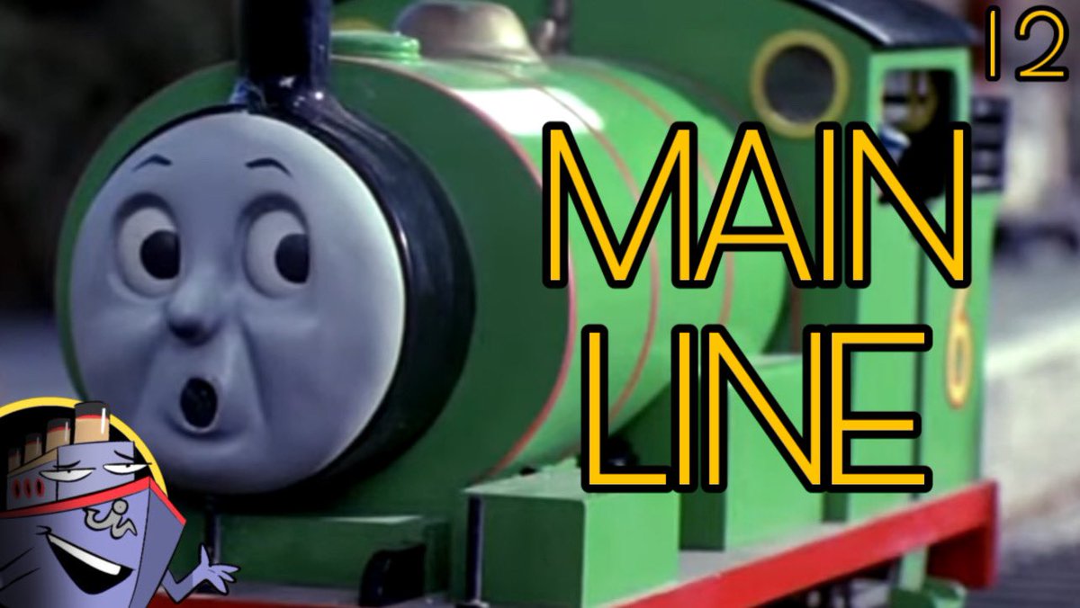 EdwardKing02 on Twitter: "RT @MK_Inst: