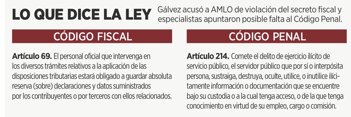 πππ―π’ππ« ππ¨π³ππ§π¨ π On Twitter β οΈ Tenemos Un Vulgar Delincuente Como