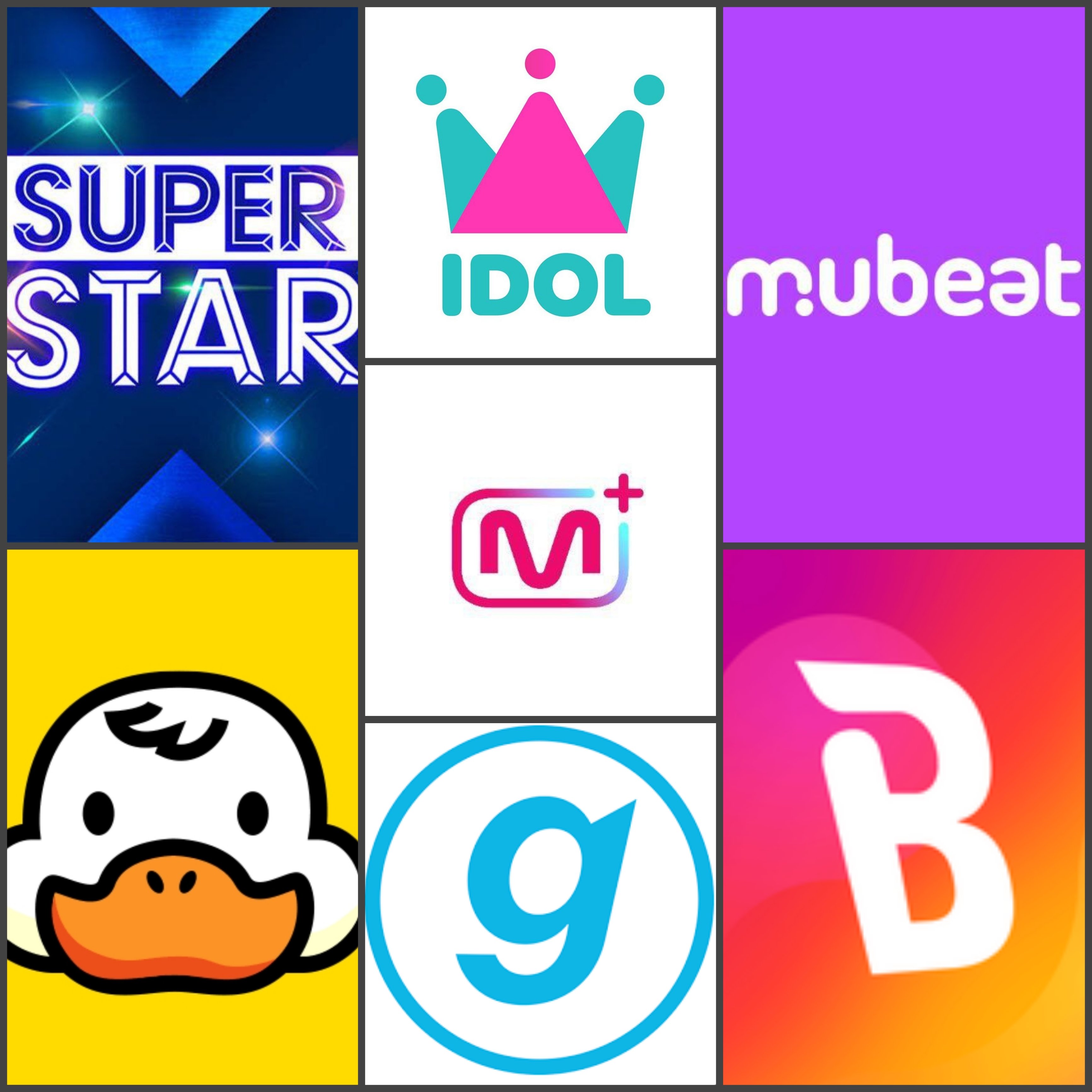 HORI7ON Voting Team on Twitter: "⚠️ ESSENTIAL APPS X HORI7ON DEBUT⚠️ "𝗪𝗲 𝗴𝗼 𝗹𝗶𝗸𝗲 𝗮 𝗱𝗮𝘀𝗵, 𝗱𝗮𝘀𝗵 ...