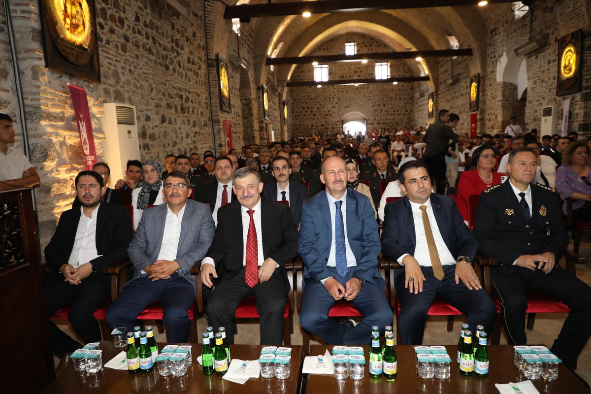 Dr.İmbat Muğlu on Twitter: Dr.İmbat Muğlu on Twitter: