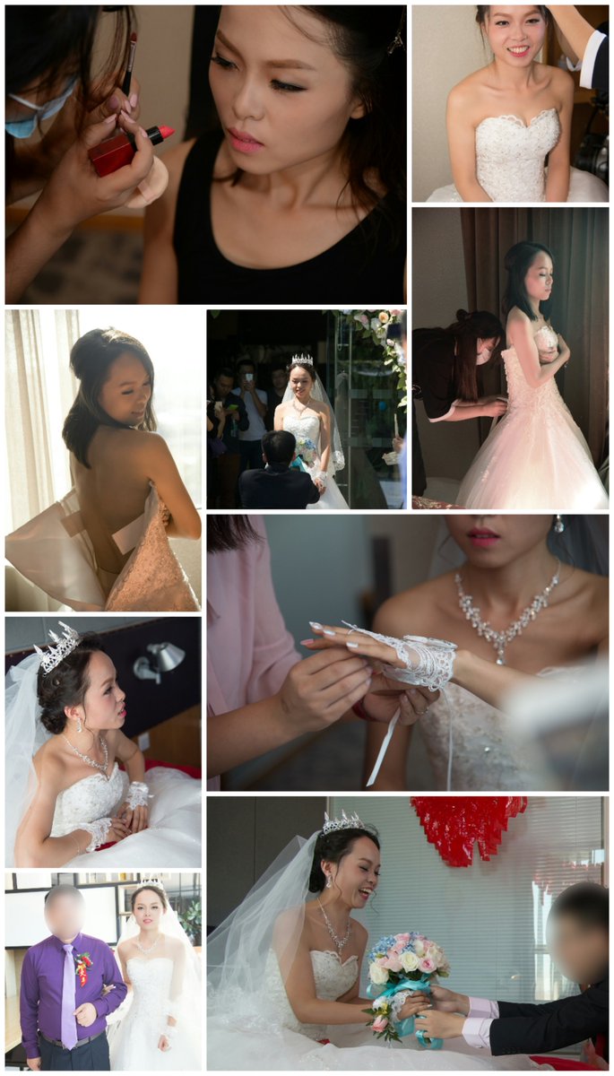 私房社 | 婚纱|新娘|写真 on Twitter: "太瘦了 都没有肉 【编号：H2125】本套503P 喜欢可以点点关注 支持一下 单套购买/进群 请私信 http://t.me ...