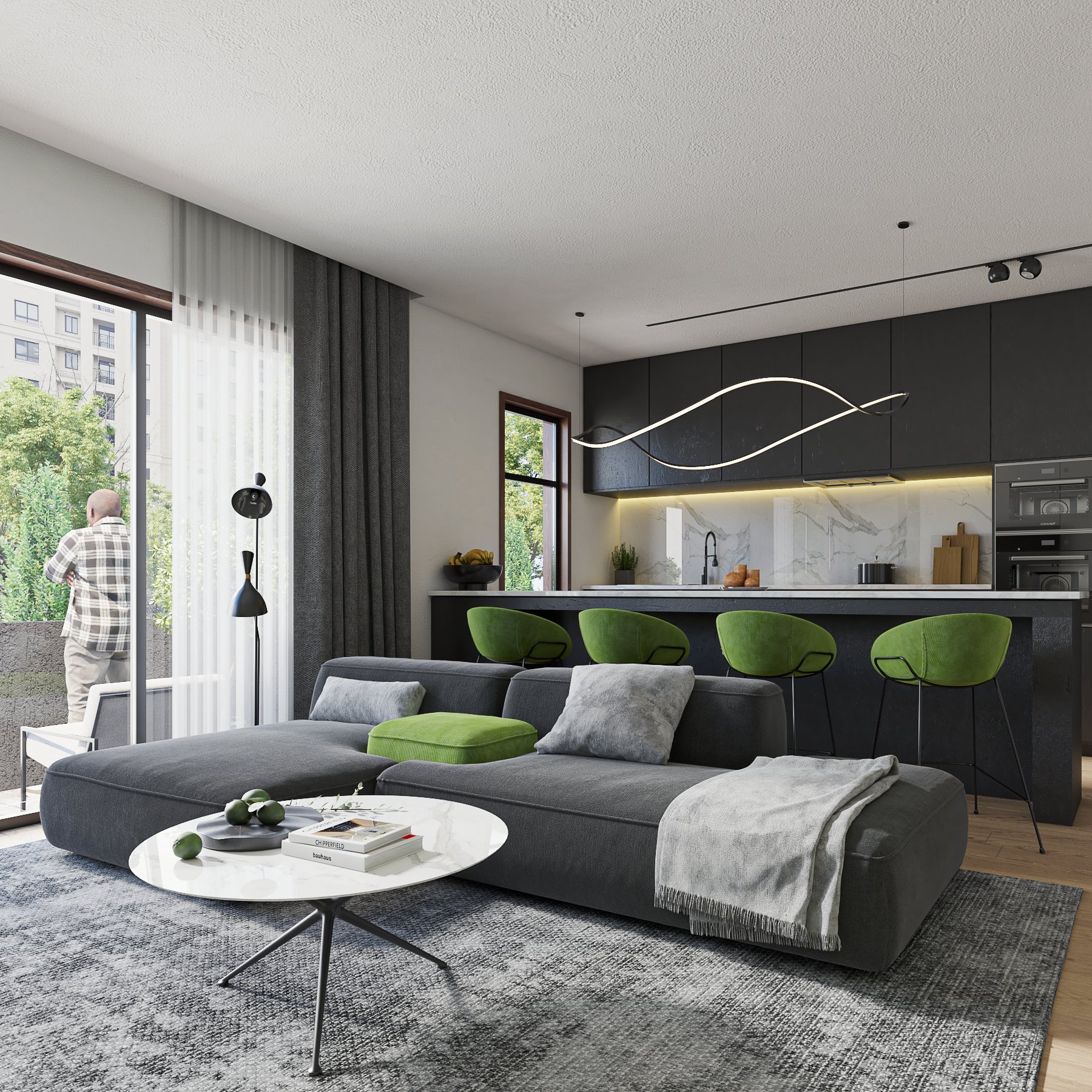 Onakoya Olufemi on Twitter: "Untitled. . Practice ID . Reference @vlad_viz14 . Pls engage ...