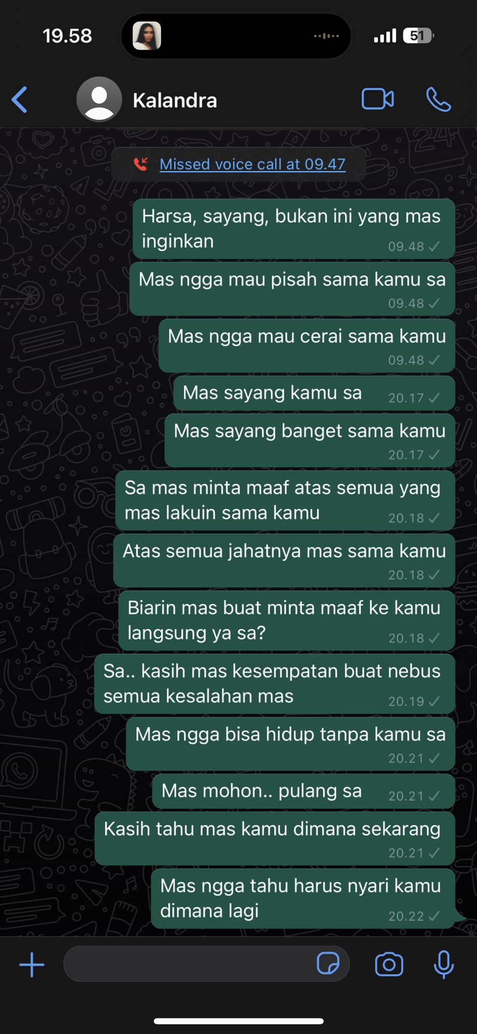 hitza on Twitter: "311. https://t.co/J2QD9Zi0RQ" / Twitter