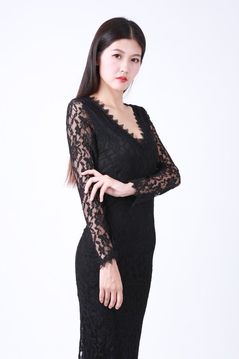 收藏控 on Twitter: "【素人私房】 编号：SR1069 大小：829M+121P VIP群已更新，进群方式查看预览群 http://t.me/shcjia007"