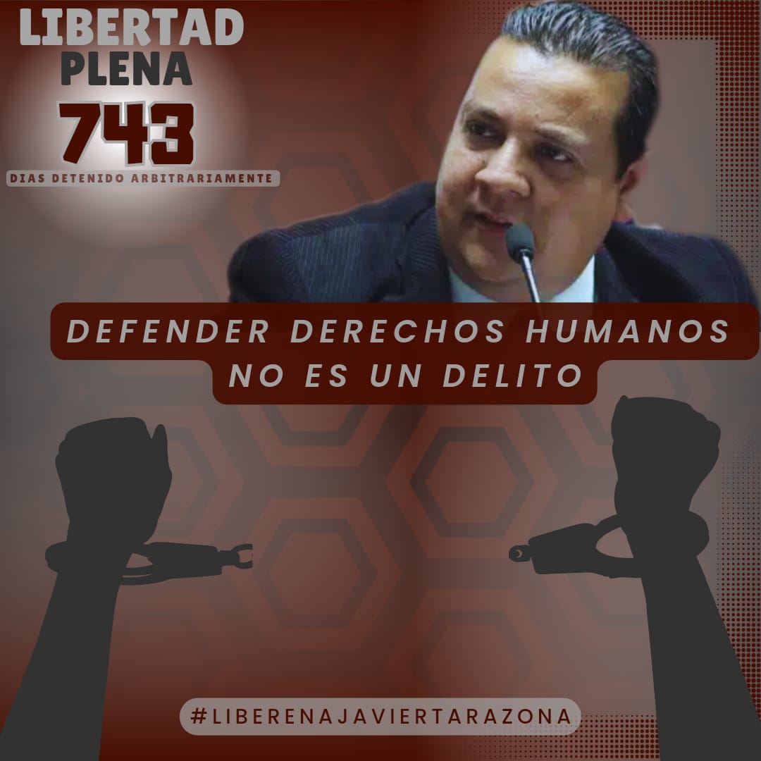 Fernando M Fernández On Twitter Rt Auroralesbia1 15dejulio