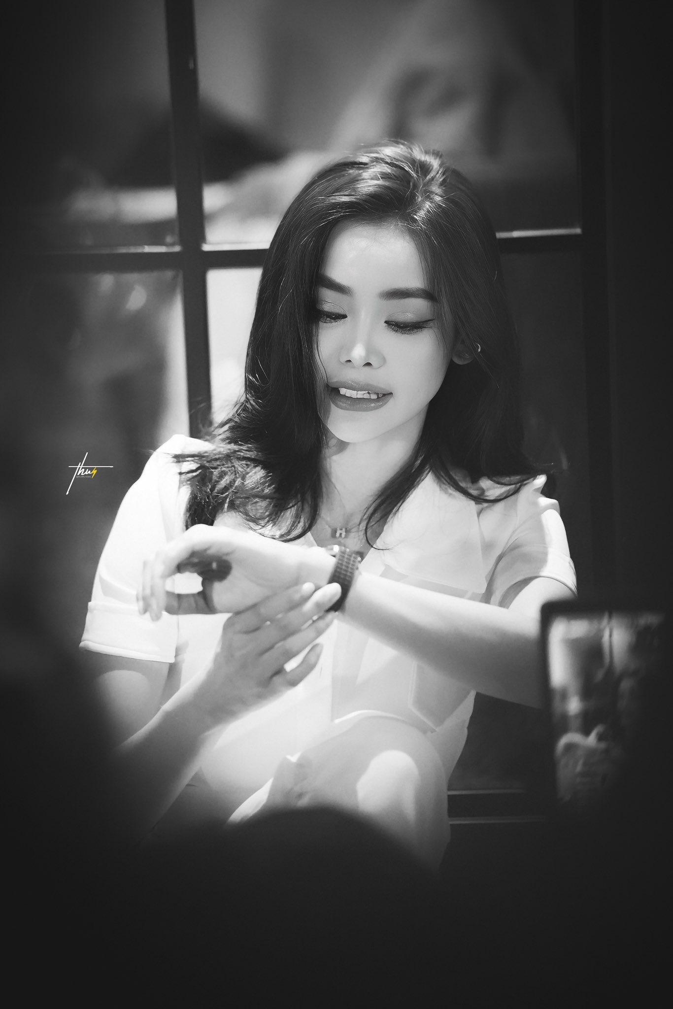 ⚡️ thun____📸 (@photo_by_thun) / Twitter