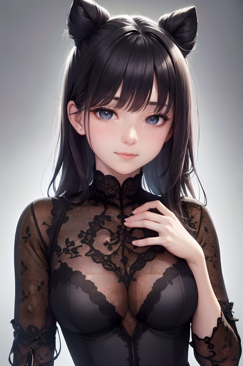 Vivian Koyoshi | AI Coser Collection 🥰 (@LovelyKoyoshi) / Twitter