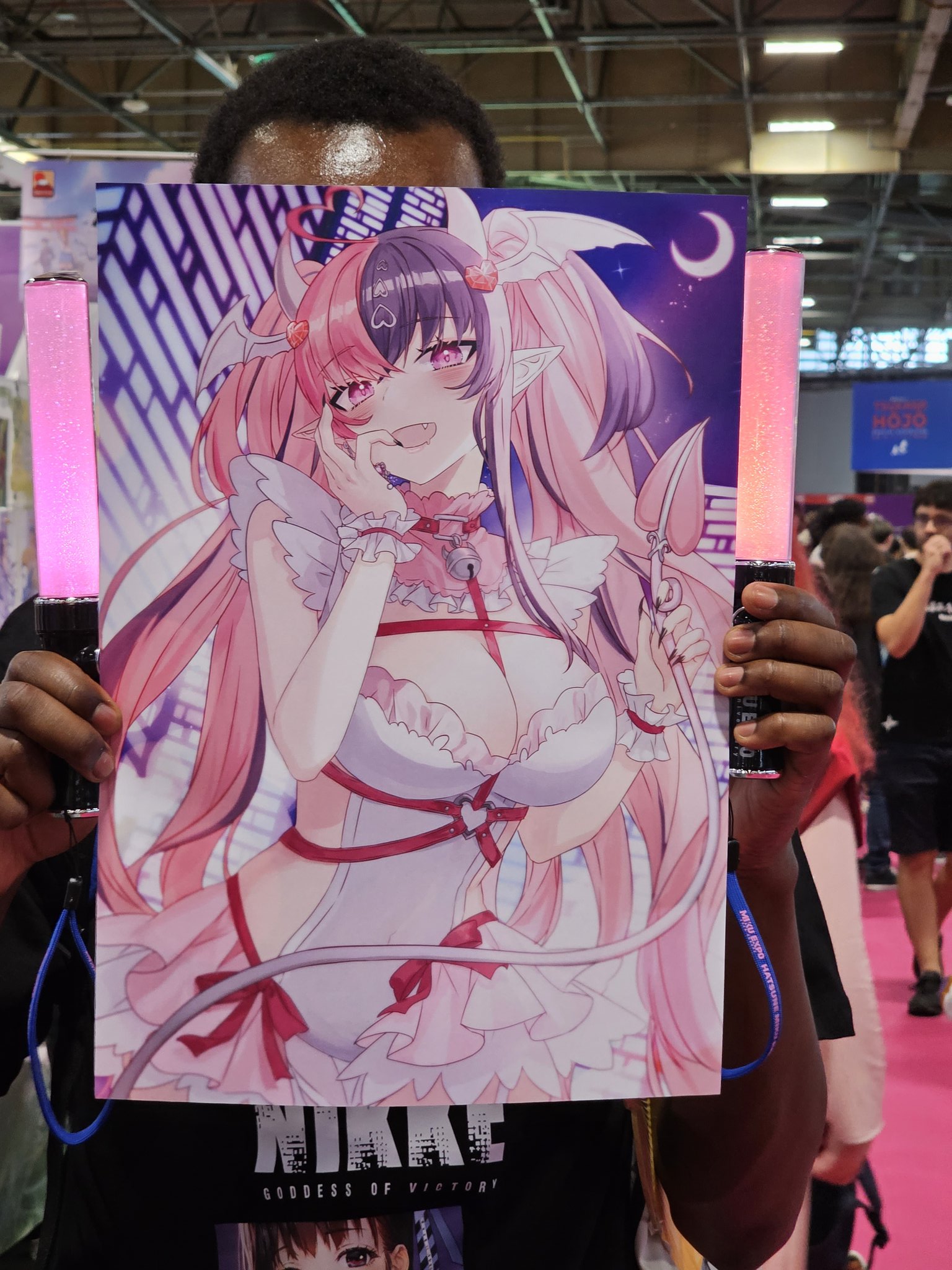 Chiby (@ChibyJade) / Twitter