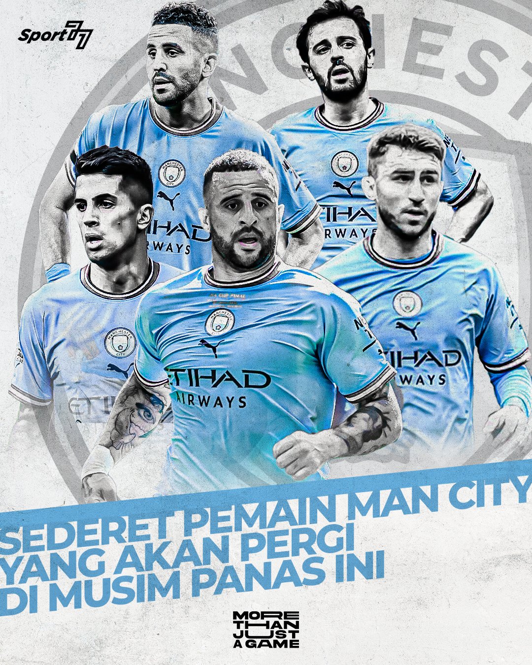 Sport77 Official (@Sport77Official) / Twitter