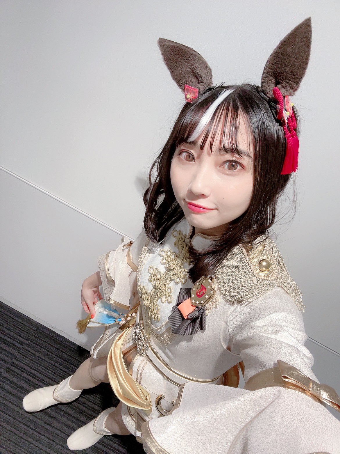 矢野 妃菜喜 on X: 矢野 妃菜喜 on X: