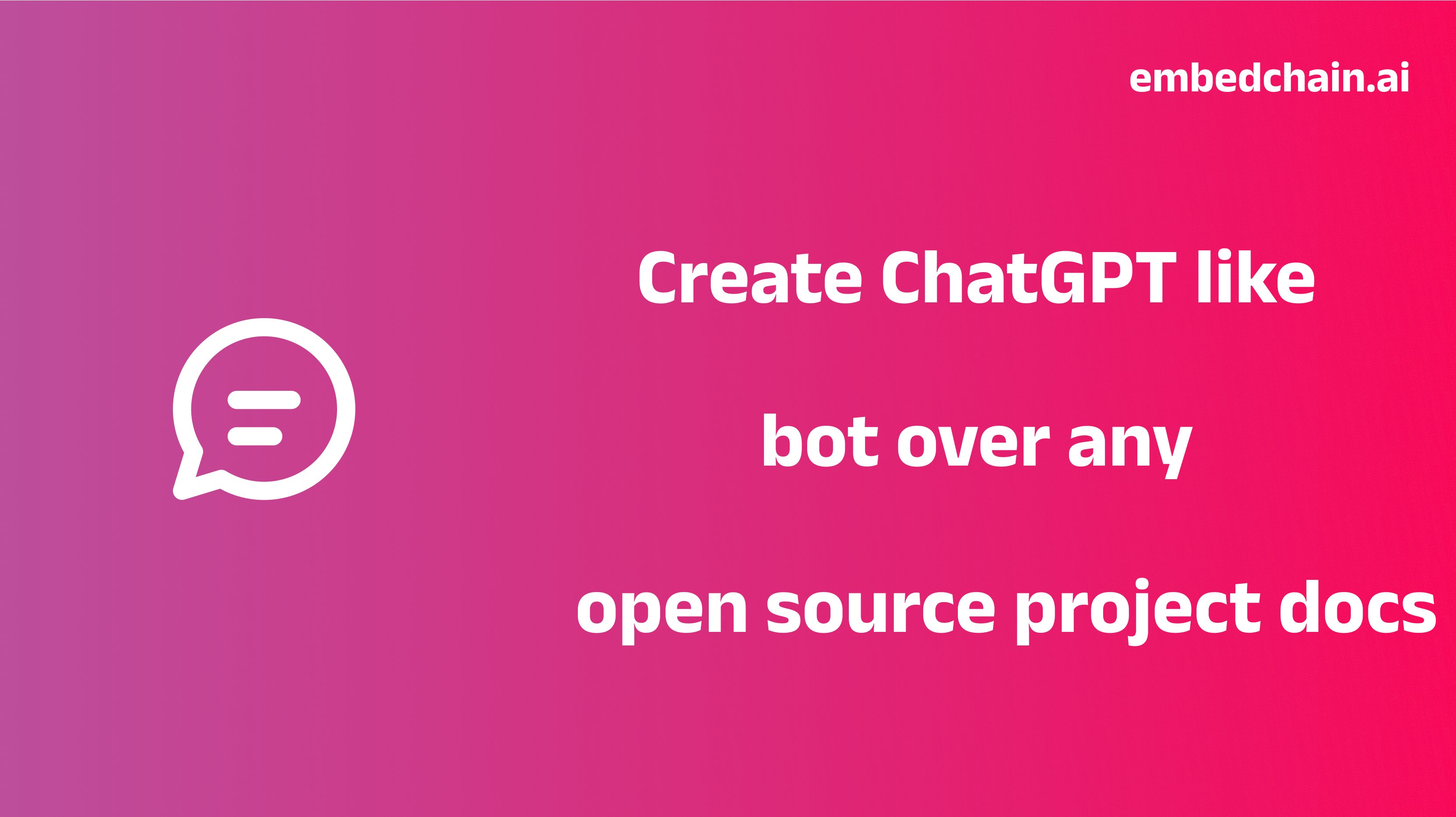 Taranjeet (@taranjeetio) / Twitter