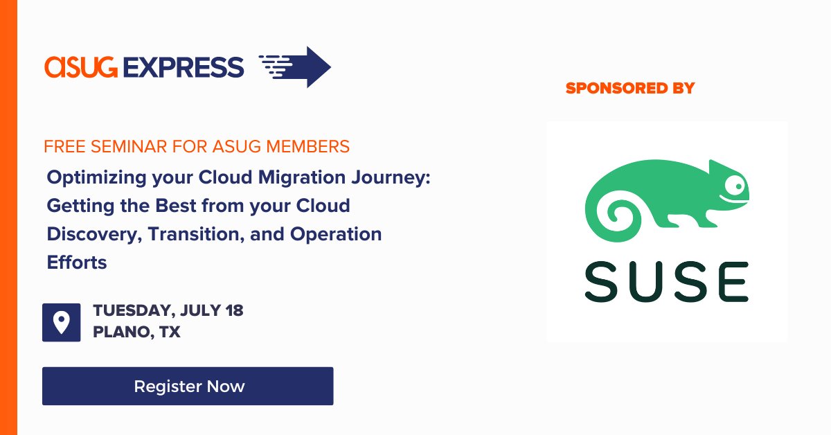 Suse Logo Transparent