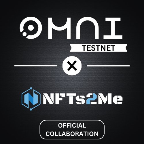 NFTs2Me ⧫ NFT Toolkit for Creators on Twitter: "Get ready to take your #NFT game to the next ...