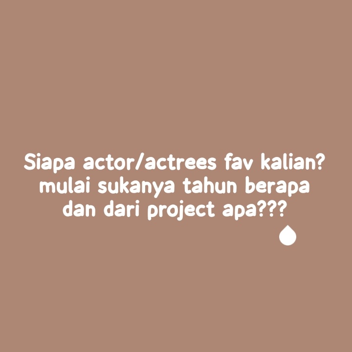 K-Drama Menfess on Twitter: "•kdm• Random ask!! kalau sender : biasnya hwang inyeop sukanya dari ...