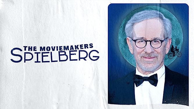 Novedades AmazonVideo 🇪🇸 on Twitter: "15/07/2023 The Moviemakers ...