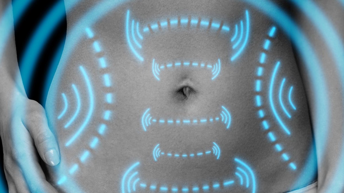 Struggling to lose your belly fat? Do exactly as I say in the thread ...