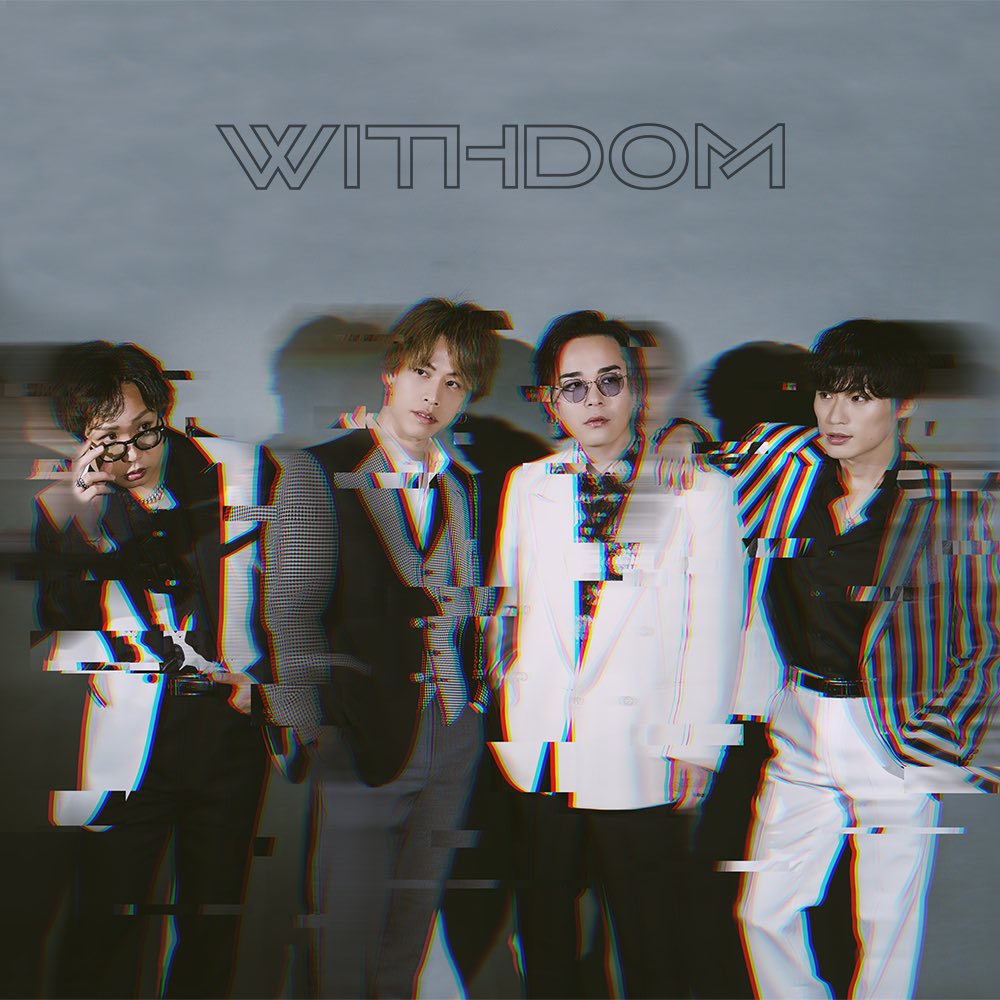 RoB Music Label Infomation on Twitter: "#日本海テレビ 「#オンガクお嬢Remix」 MC #中尾真亜理 a.k.a. #お嬢 さん Happy ...