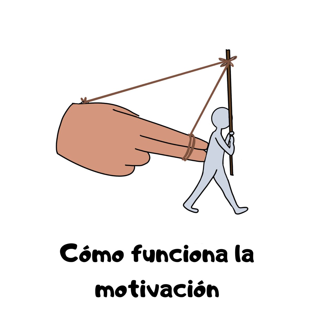 10 imágenes alucinantes que cambiarán tu forma de ver la vida (para ...