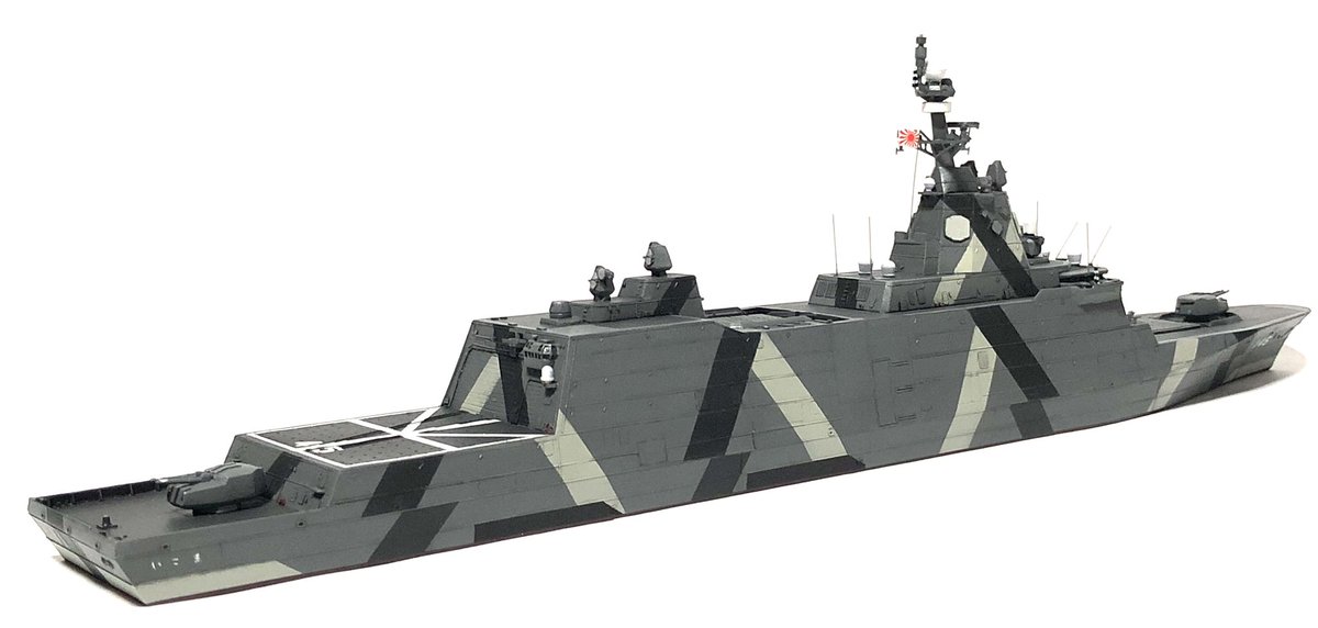 Abrams1991 on X: Abrams1991 on X: