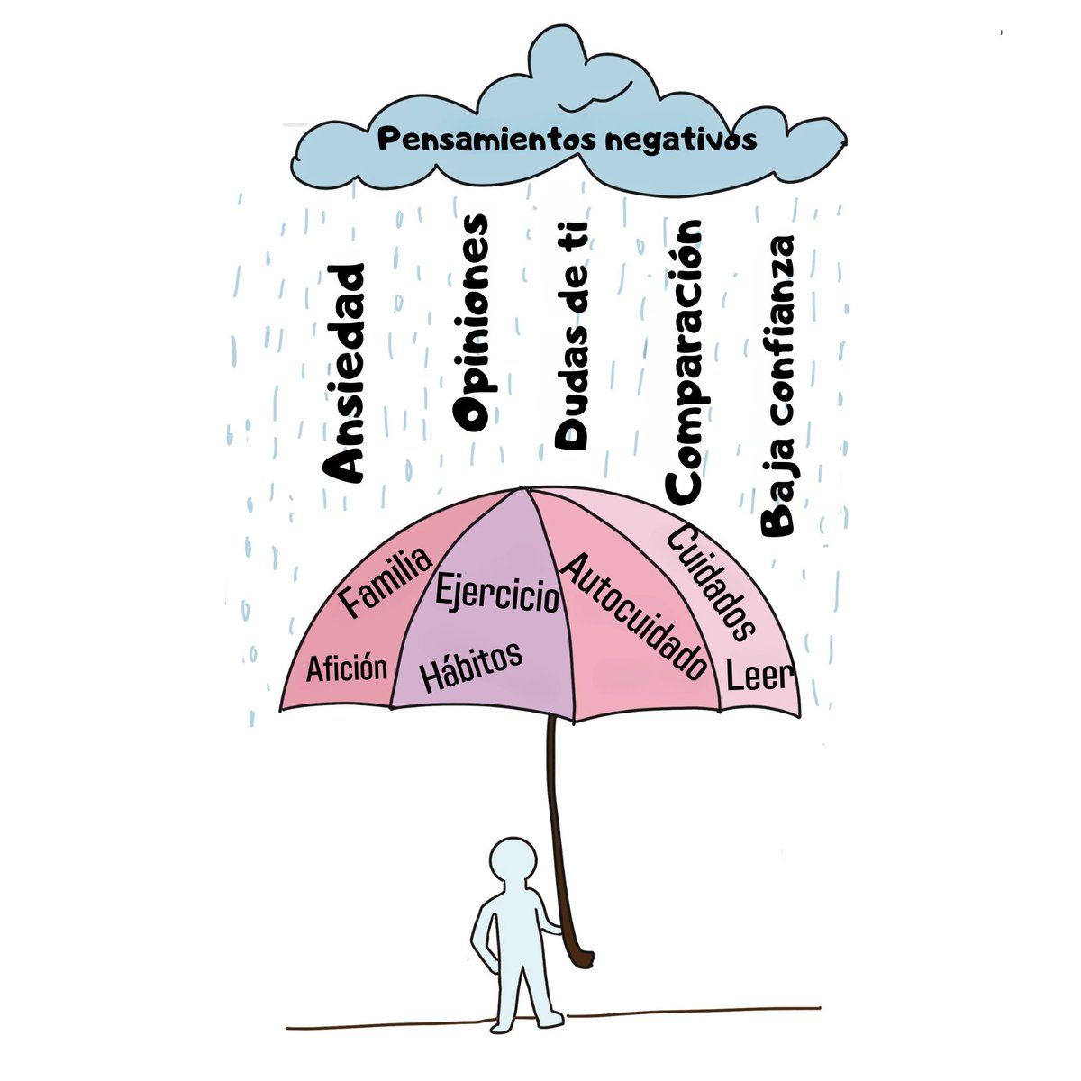 10 imágenes alucinantes que cambiarán tu forma de ver la vida (para ...