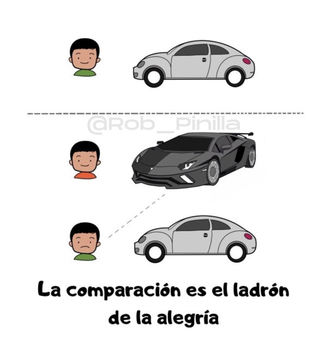 10 imágenes alucinantes que cambiarán tu forma de ver la vida (para ...