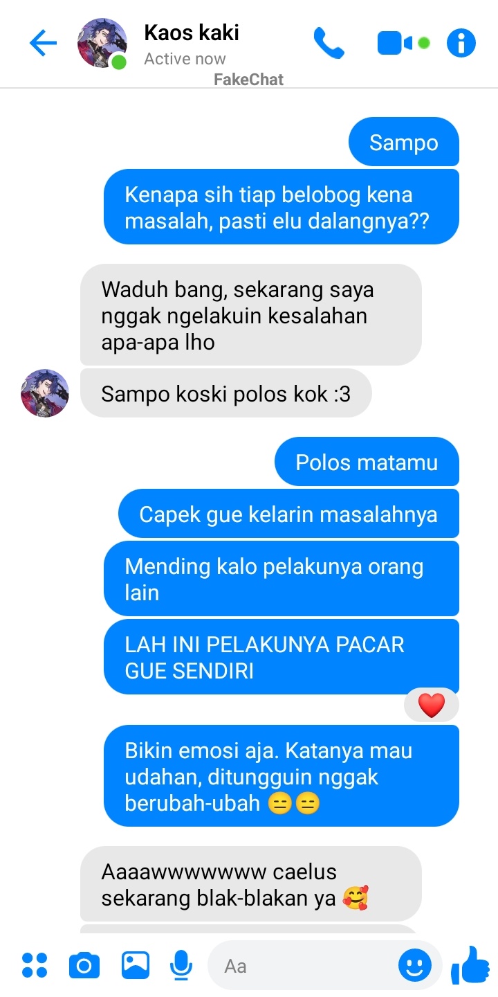 #samcae - Twitter Search / Twitter