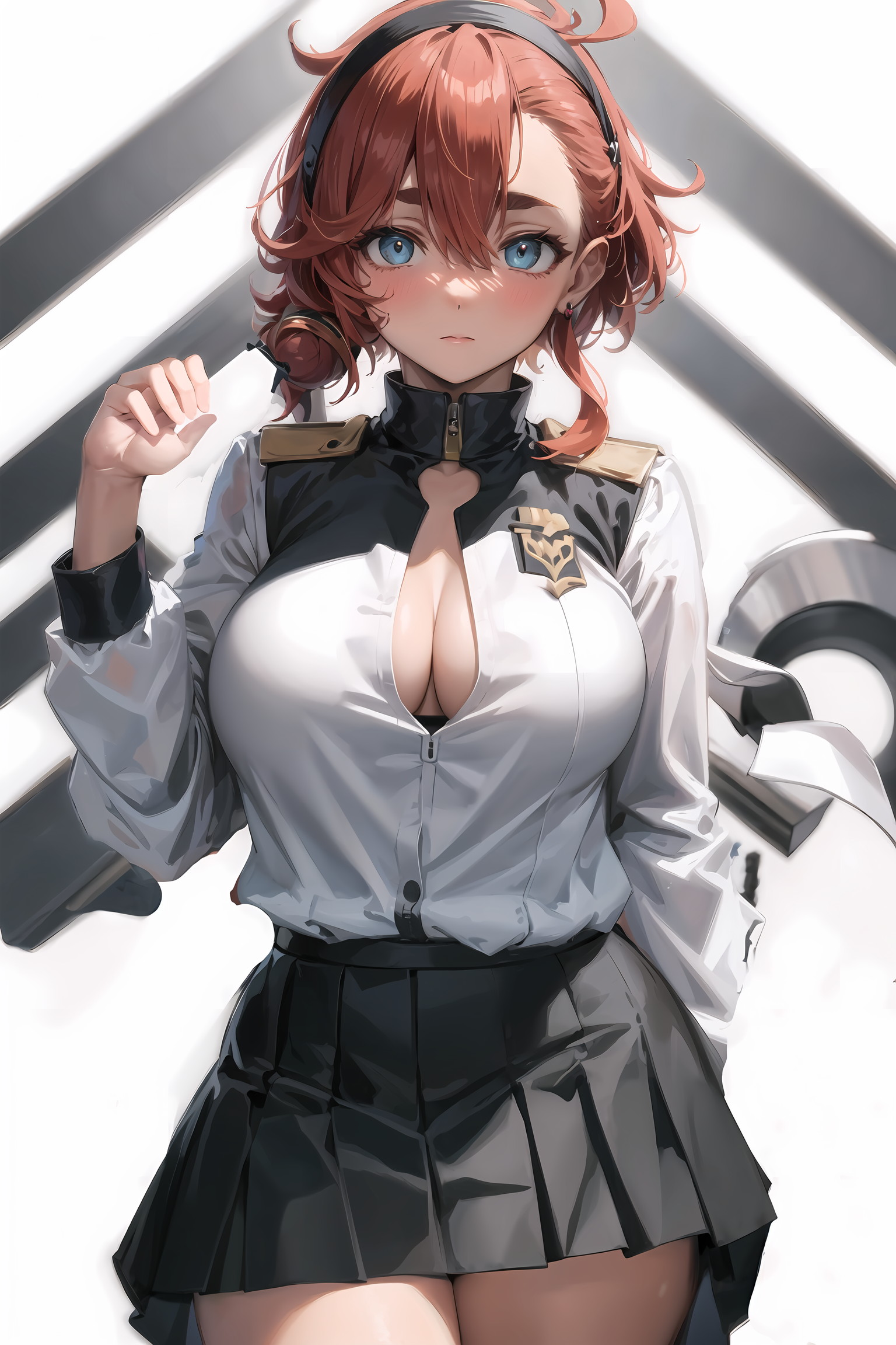 @zhngdokngz40142/Myfans、Fantia、Fc2動画配信 / Twitter